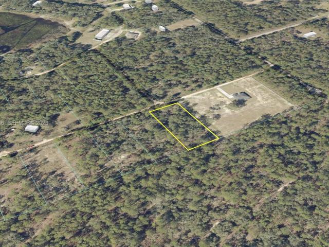 0 Dunnellon, FL 34432 | MLS #A11963 | Compass