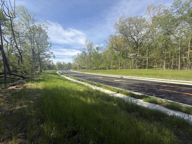 0 Dunbar Cave Rd