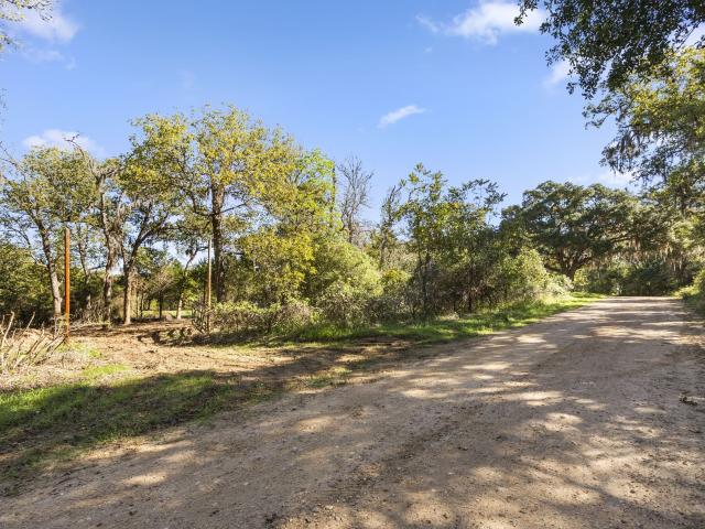 0 Dungens Mill Rd, Columbus, TX 78934 | MLS #66552