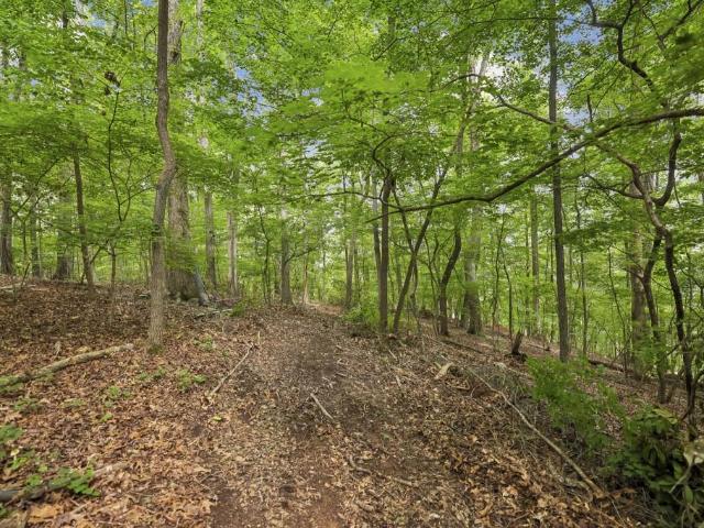 0 Dunraven Pl NW, Atlanta, GA 30328 | MLS #7721