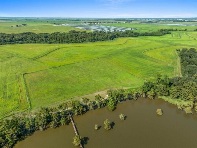 0 Dupont tract 3c Rd Lake, Arthur, LA 70549 | MLS #SWL26003