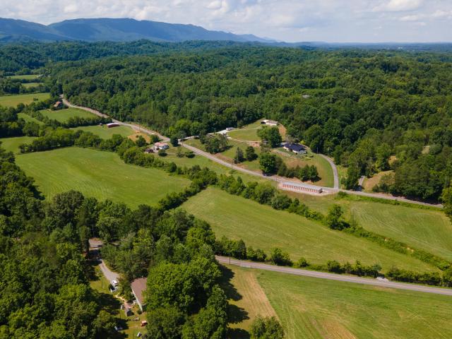 0 Dupont Rd, Seymour, TN 37865 | MLS #1269 | Compass