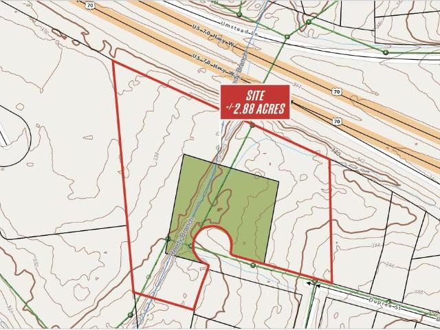 0 Dupree St, Garner, NC 27529 | MLS #10137