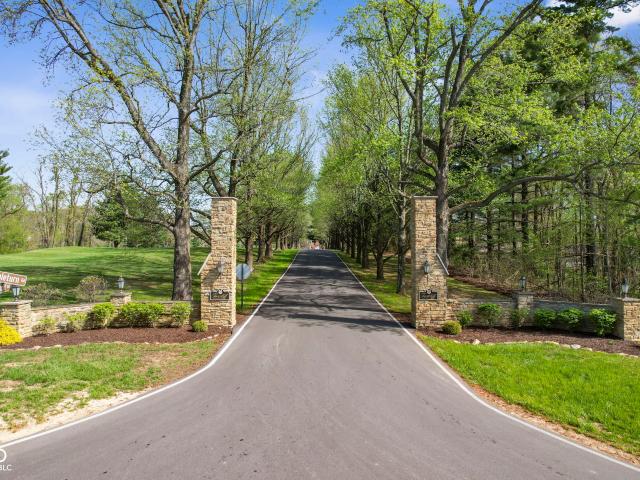 0 Durham East Drive