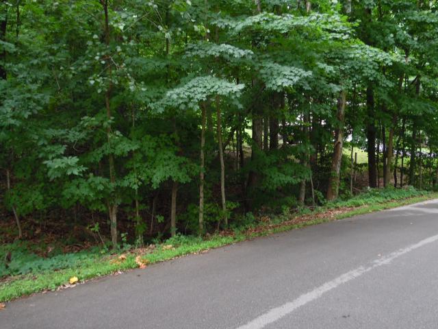 0 Durham East Drive