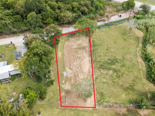 0 Durrain Ferry Rd, Baytown, TX 77520 | MLS #76326