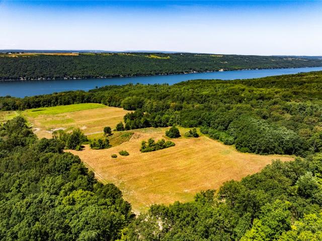0 Dutch Street, Dundee, NY 14837 | MLS #R1676 | Compass
