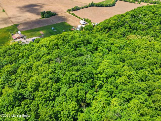 0 Dutchmans Creek Rd