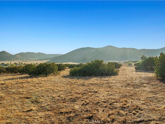 0 Dwight Lee St, Acton, CA 93510 | MLS #SR26079 | Compass
