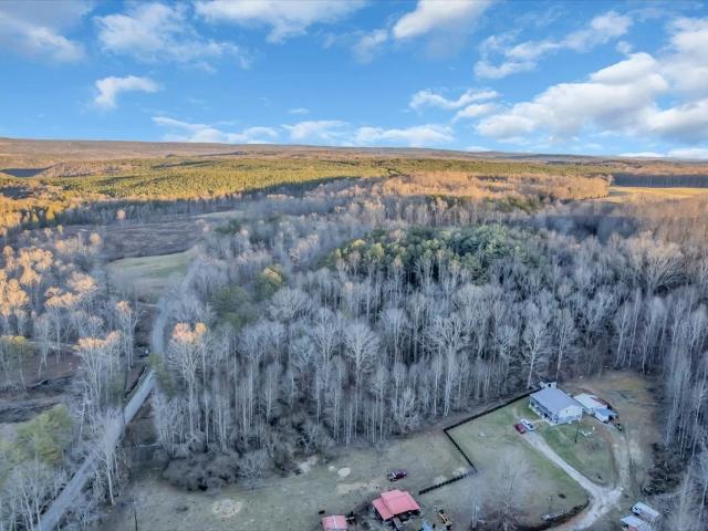 0 Dykes Hollow Rd