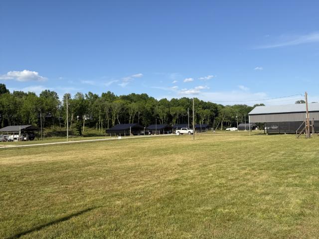 0 Dylan Dr, Clifton, TN 38425 | MLS #3183