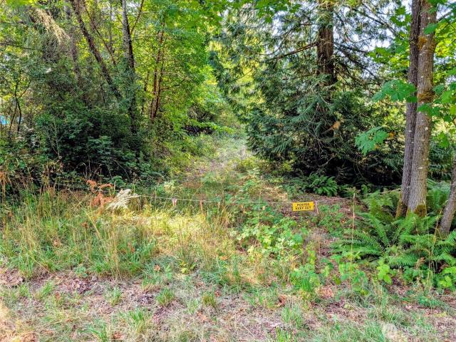 0 D St NW, Lakebay, WA 98349 | MLS #2430