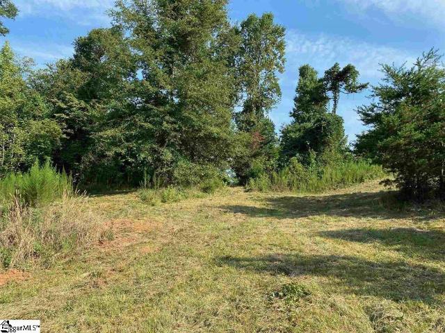 0 Dairy Ridge Road