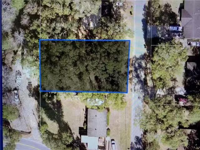 0 DALE DRIVE, SATSUMA, AL 36572 Single Family Residence For Sa.
