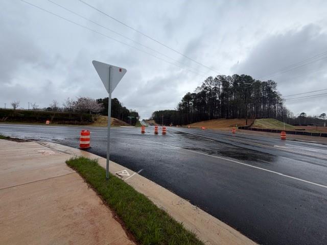 0 Dallas Acworth Hwy, Dallas, GA 30132 | MLS #7737
