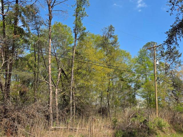 0 Dalton Rd, Piedmont, SC 29673 | MLS #1587