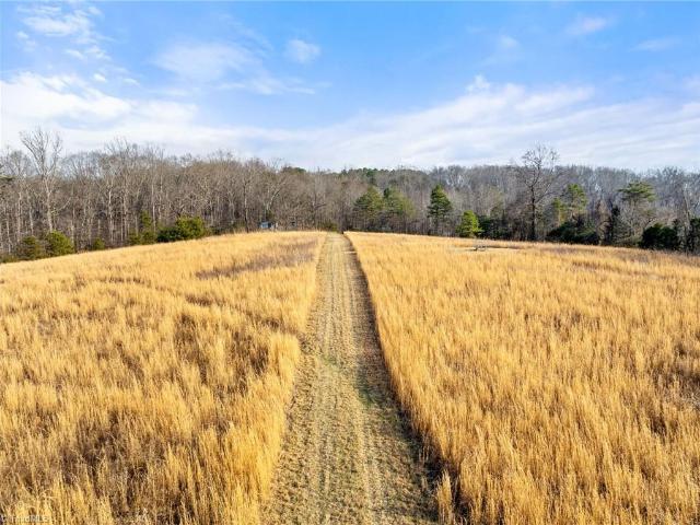 0 Dalton Road