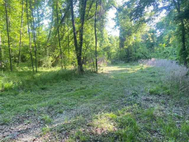 0 Danburg Road