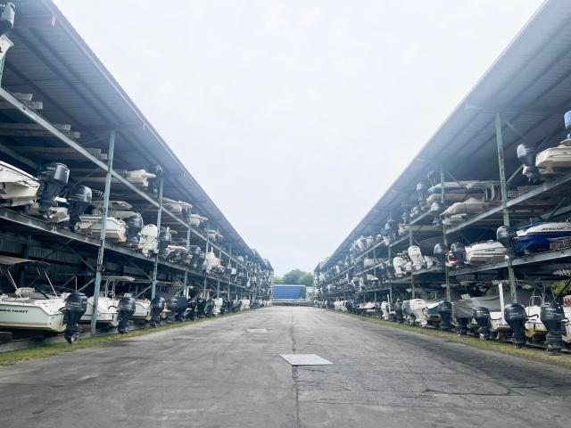 0 Daniel Island Marina Slip P8