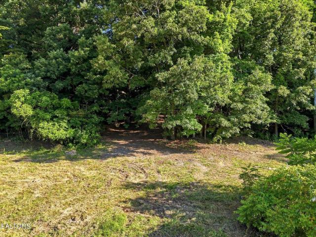 0 Daniels Rd
