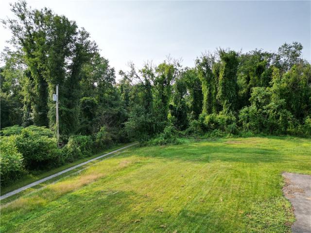 0 Dappenbrook Rd