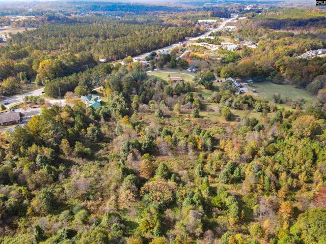 0 Darby Ambrose Lane Lot 3