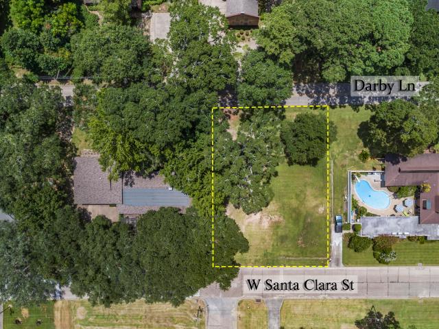 0 Darby Ln, New Iberia, LA 70560 | MLS #18007