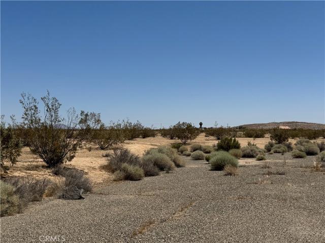 0 Darrel Ct, Edwards, CA 93523 | MLS #PW25192