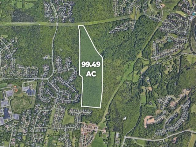 0 Dartmouth Dr