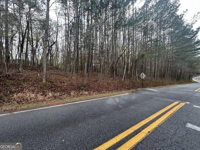 0 Darwish Dr Lot 470, McDonough, GA 30252