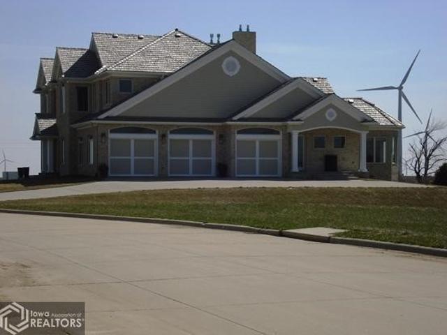 0 Daryl Street