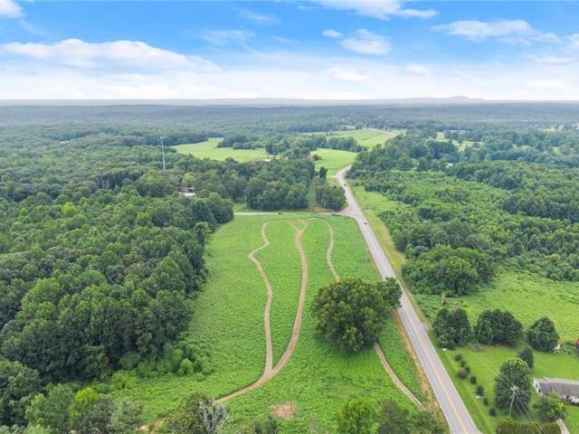 0 Dawsonville Highway