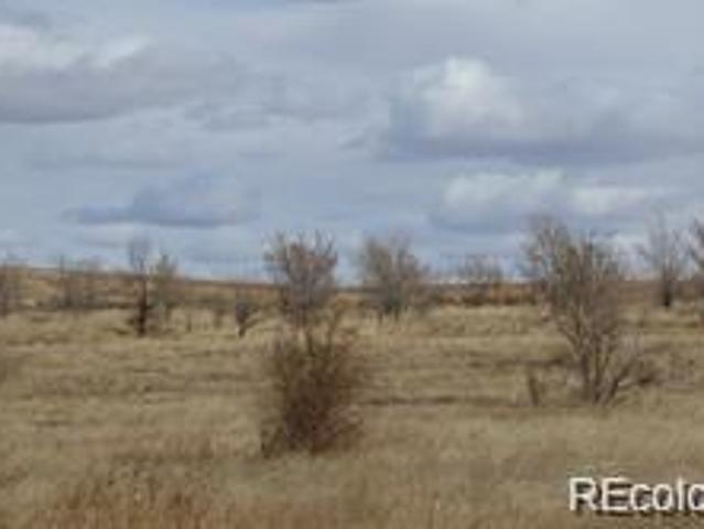 0 Date, Deer Trail, CO 80105 | MLS #7529