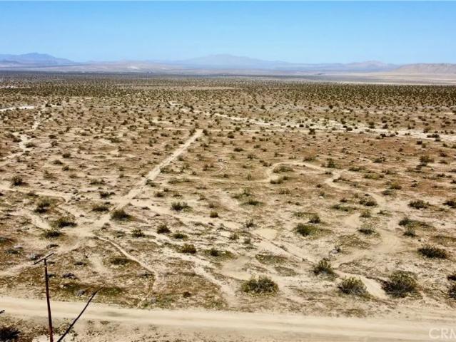 0 Datura, Johnson Valley, CA 92285 | MLS #JT26024