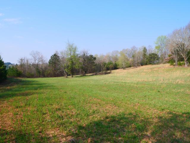 0 Daugherty Ferry Road