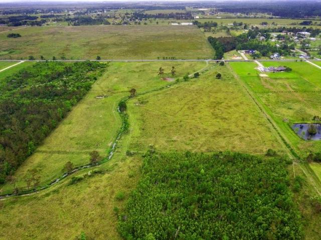 0 Dave Dugas Rd, Sulphur, LA 70665 | MLS #SWL26000 | Compass