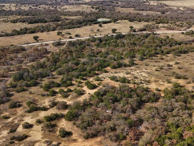 0 Davidson Cemetery Rd, Strawn, TX 76475 | Compass
