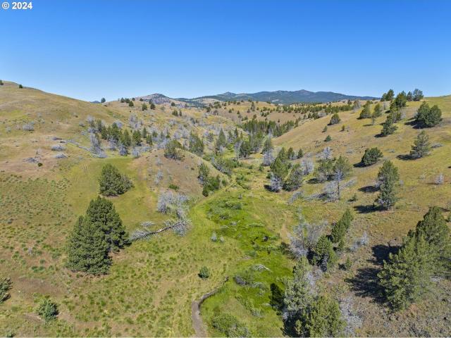 0 Davis Creek RD