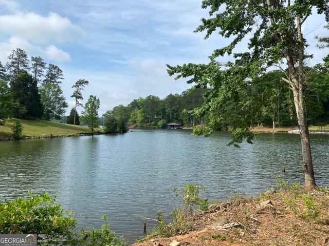 0 Davis Road