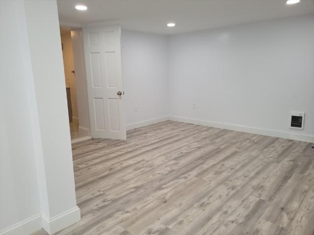 0 Davis St, Unit 1, Revere, MA 02151 | MLS #73449 | Compass