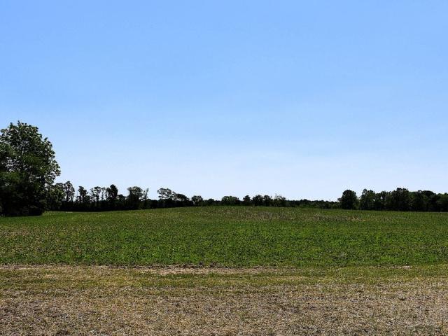 0 Dayhuff Road E, Mooresville, US, IN