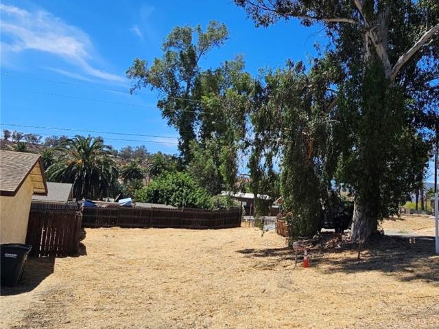 0 De Brask Ave, Lake Elsinore, CA 92530 | MLS #DW26045