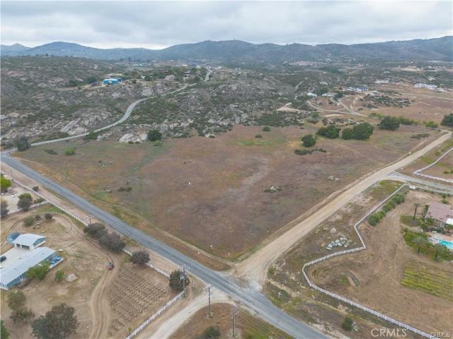 0 De Portola Rd, Temecula, CA 92592 | MLS #IV26089 | Compass