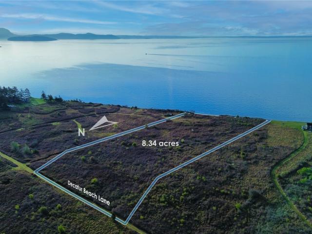 0 Decatur Beach Lane