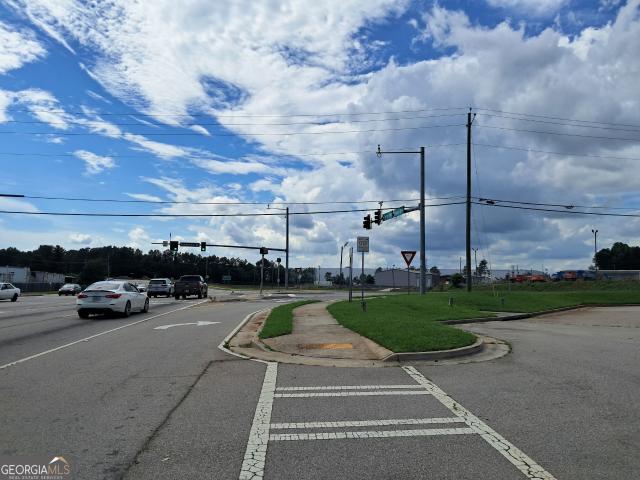 0 Decatur Road
