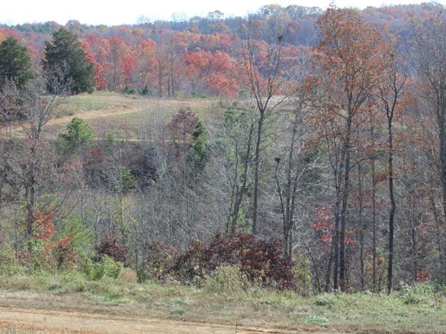 0 Dead End Trail Road