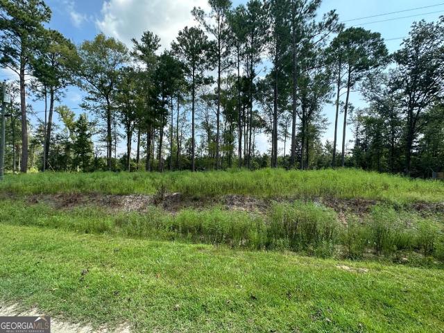 0 Dead River Rd Lots #25, 26, 27, 32
