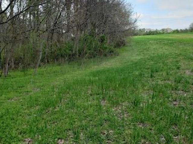 0 Deal Rd, Mooresville, NC 28115 | MLS #3606