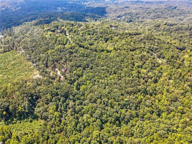 0 Debord Dr, Waleska, GA 30183 | MLS #7641