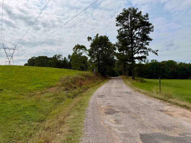 0 dee moore rd